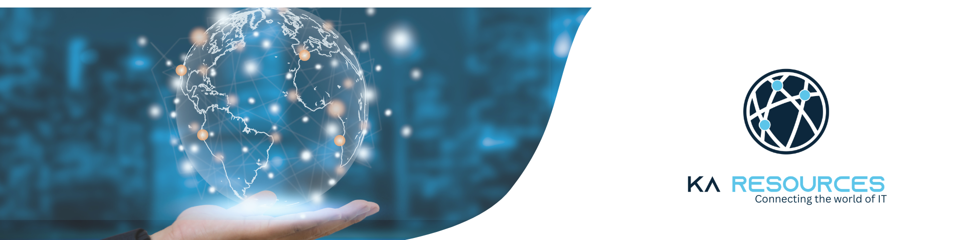 DevOps Engineer – Fokus Java (m/w/d) bei KA Resources Recruitment SL in ...